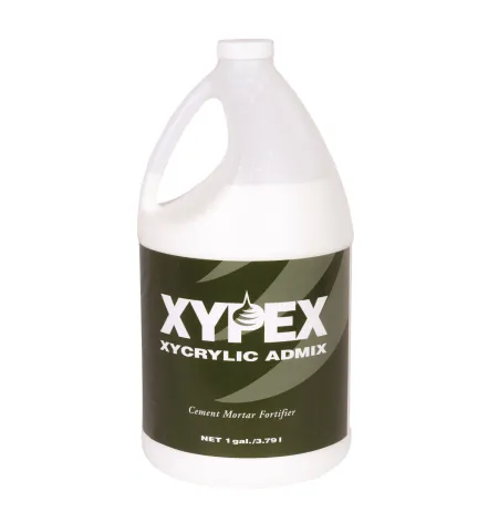 Products – Xypex Australia